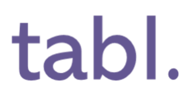 Tabl